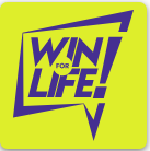 NLCB Win for Life Results - Play Whe Lotto Results