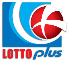NLCB Lotto Plus Results 2025 - Play Whe Lotto Results